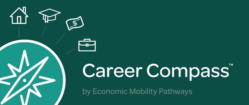 Get Career Compass™ - EMPath