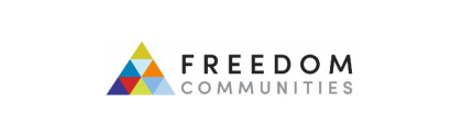 Member Highlight: Freedom Communities - EMPath