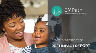 Mobility Mentoring in Practice - EMPath