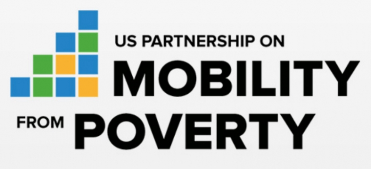 Mobility Mentoring Key Principles - EMPath