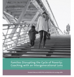 Economic Mobility Pathways - EMPath