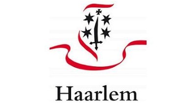 Members - Economic Independence Exchange - EMPath