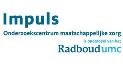 Members - Economic Independence Exchange - EMPath