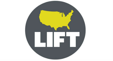 Members - Economic Independence Exchange - EMPath