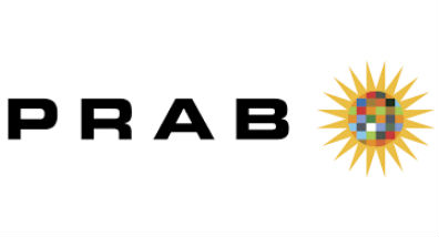 Members - Economic Independence Exchange - EMPath