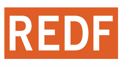 Members - Economic Independence Exchange - EMPath