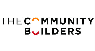 Members - Economic Independence Exchange - EMPath