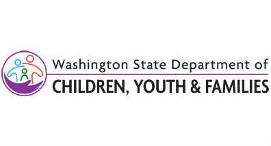 Members - Economic Independence Exchange - EMPath