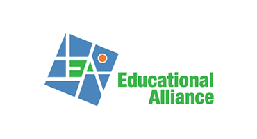 Members - Economic Independence Exchange - EMPath